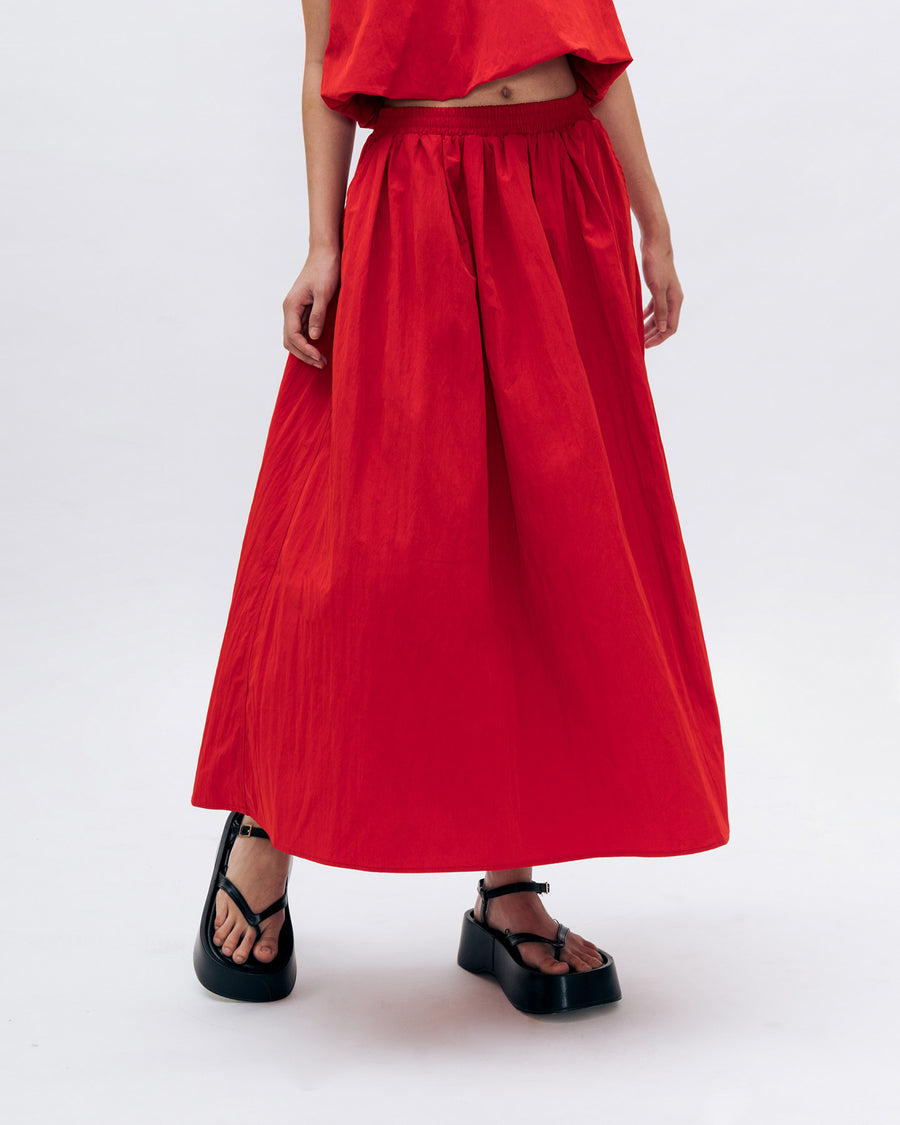 Bottoms – 3MONGKIS