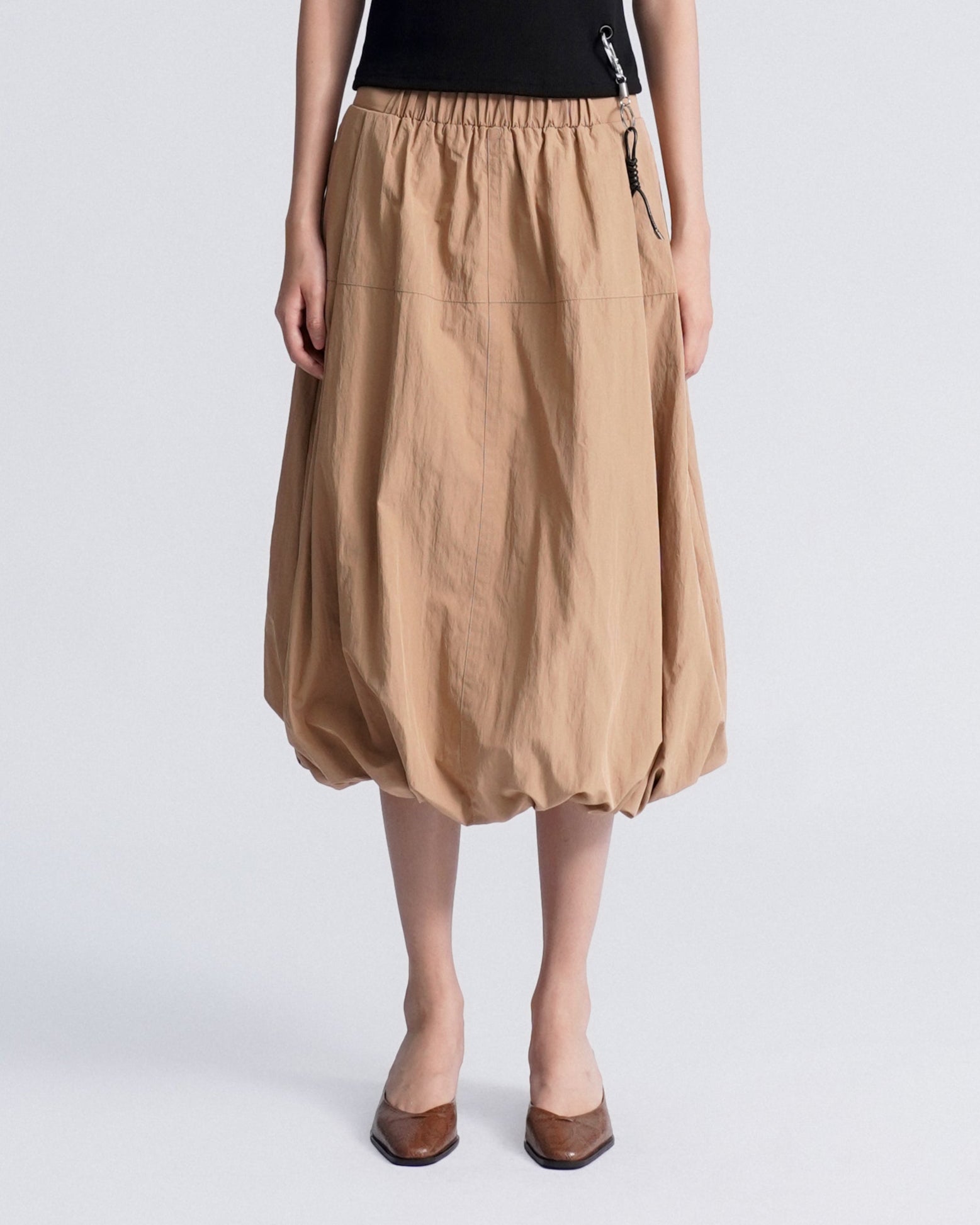 Cameron Skirt – 3MONGKIS