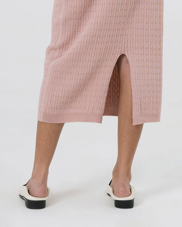 Set Collection – 3MONGKIS