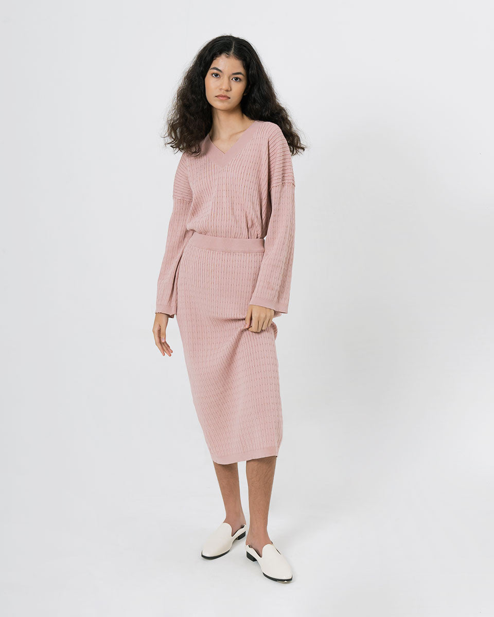 Alan Set – 3MONGKIS