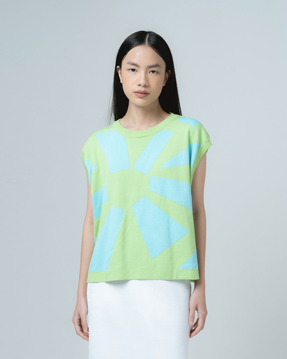 Alex Top – 3MONGKIS