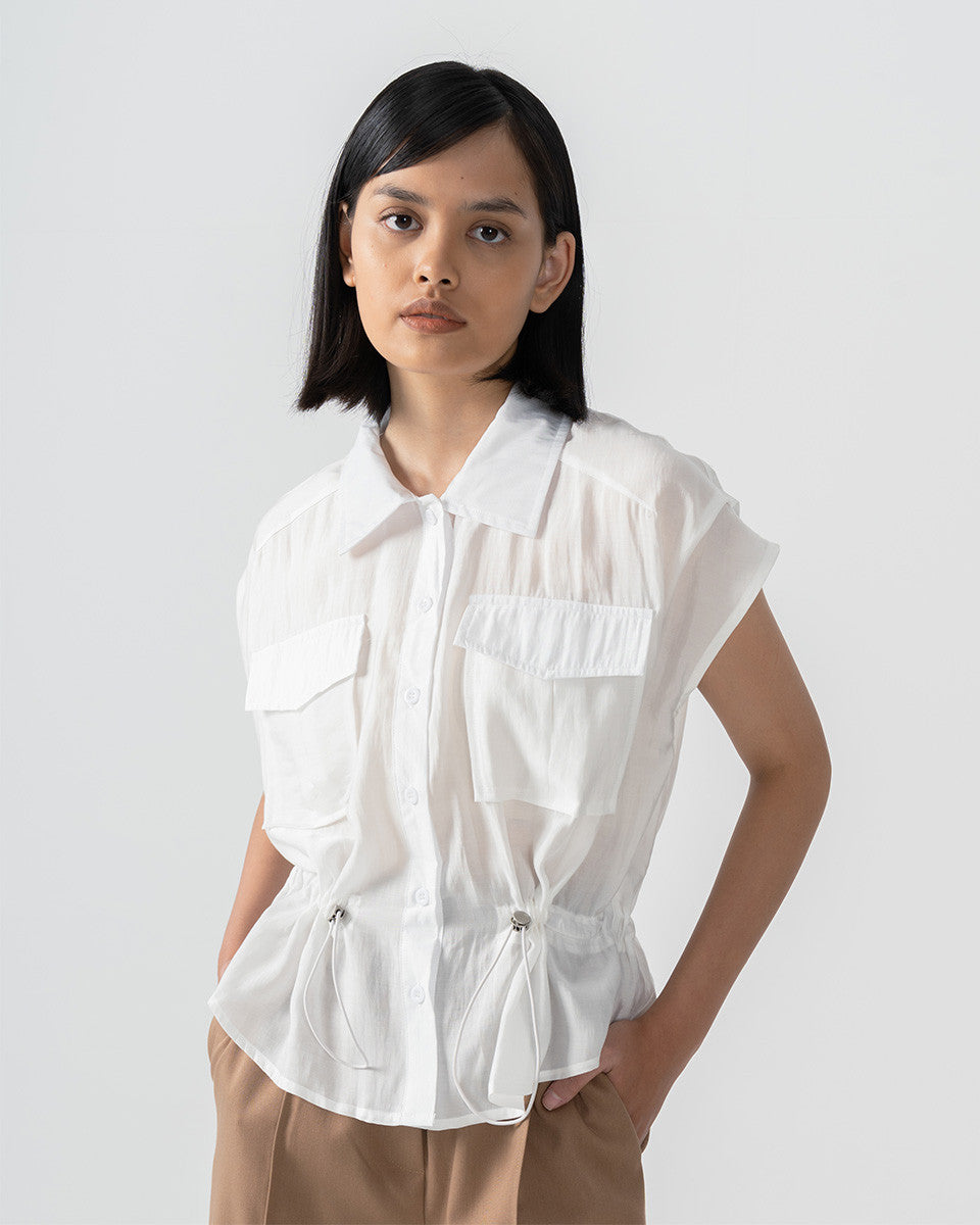 Aleza Top – 3MONGKIS