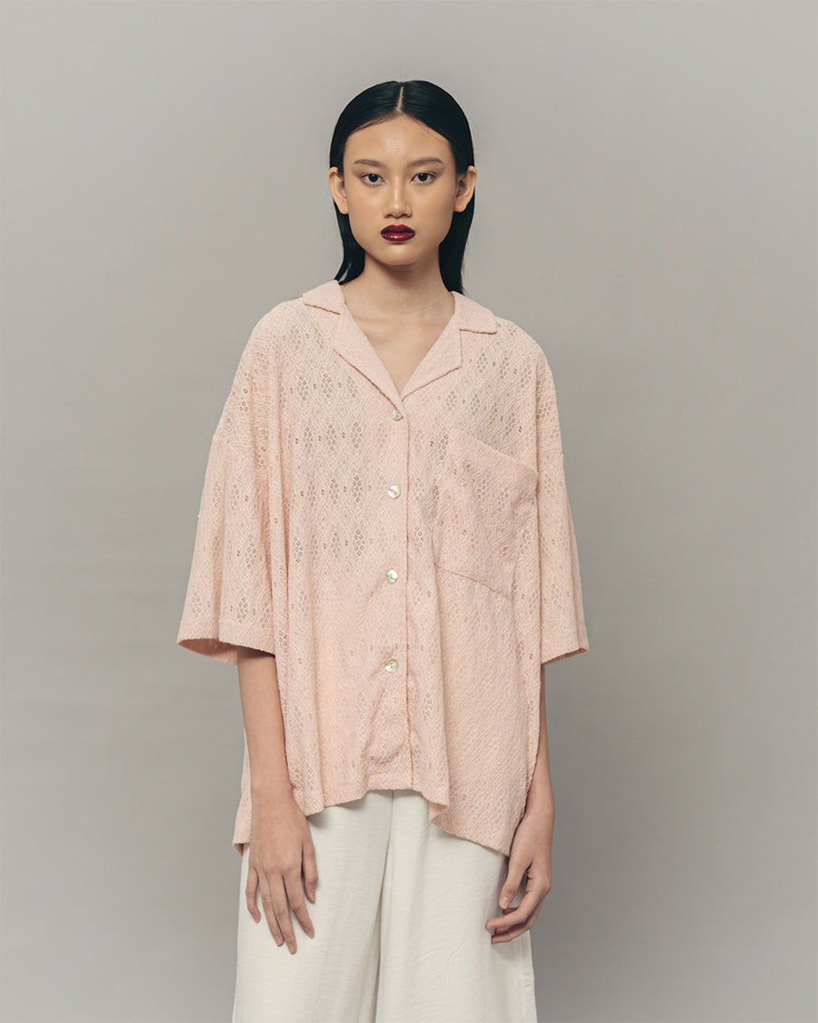 TOPS – Page 2 – 3MONGKIS