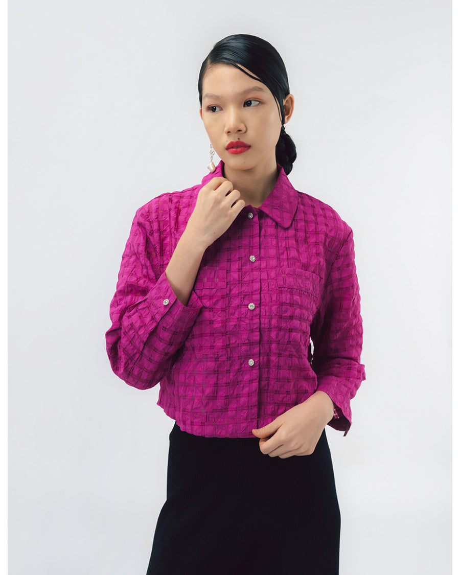 TOPS – Page 2 – 3MONGKIS