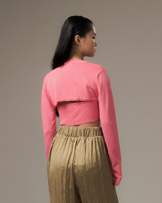 Set Collection – 3MONGKIS