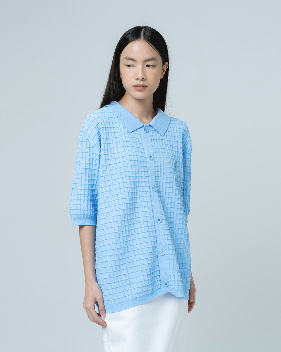Dean Top – 3MONGKIS