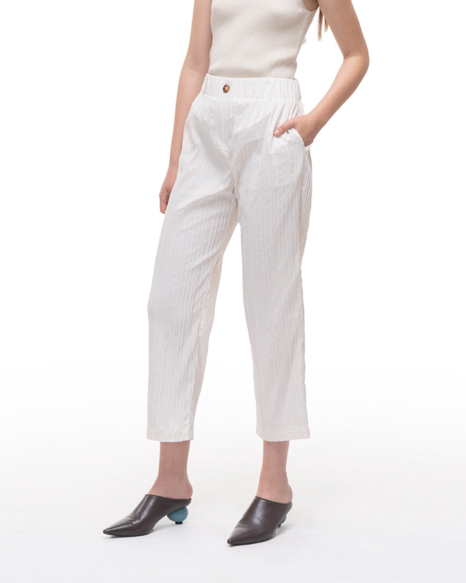 Dixie Pants – 3MONGKIS
