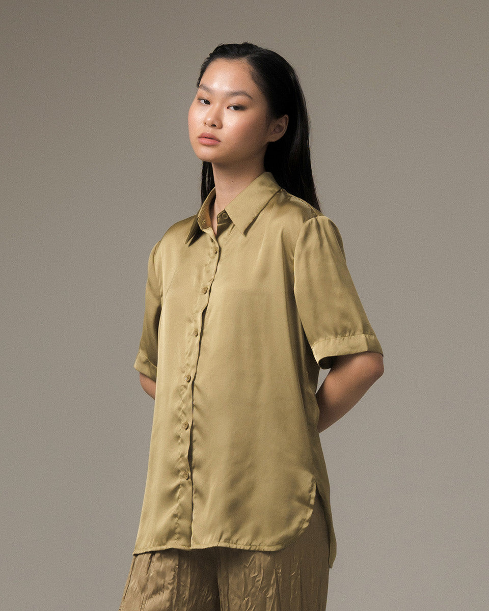 Ella Top – 3MONGKIS