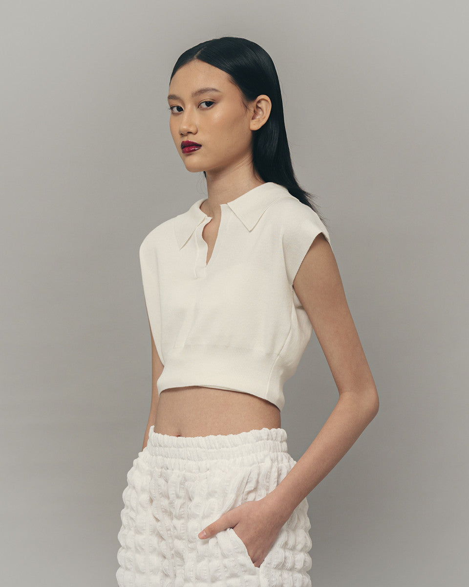 Fay Top – 3MONGKIS