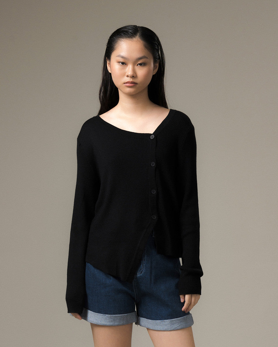 Gesa Top – 3MONGKIS