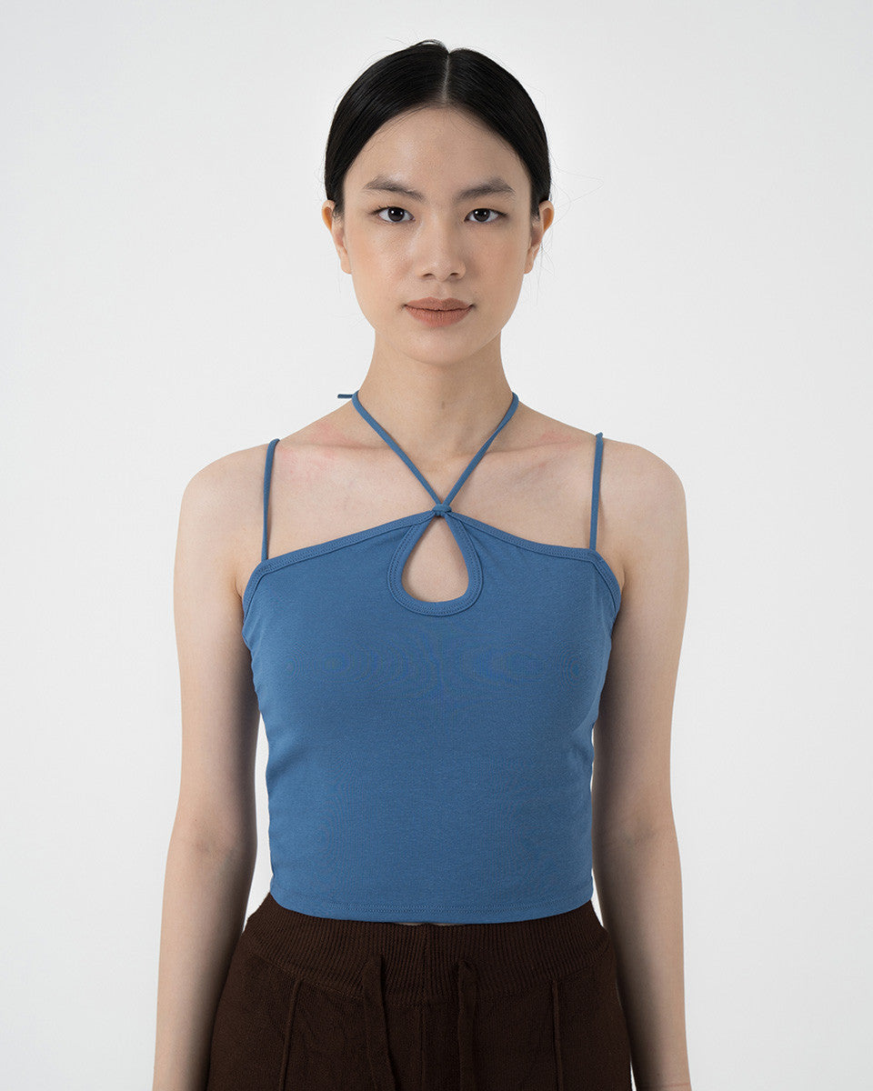 Geya Bralette – 3MONGKIS