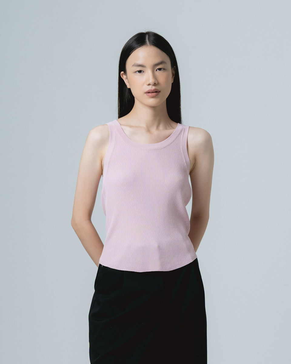 Gill Top – 3MONGKIS