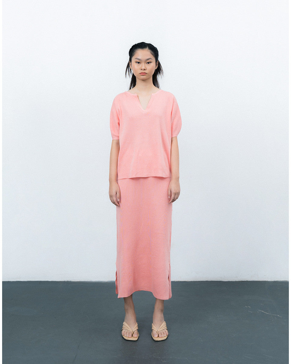 Jena Set – 3MONGKIS