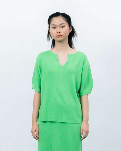 Set Collection – 3MONGKIS