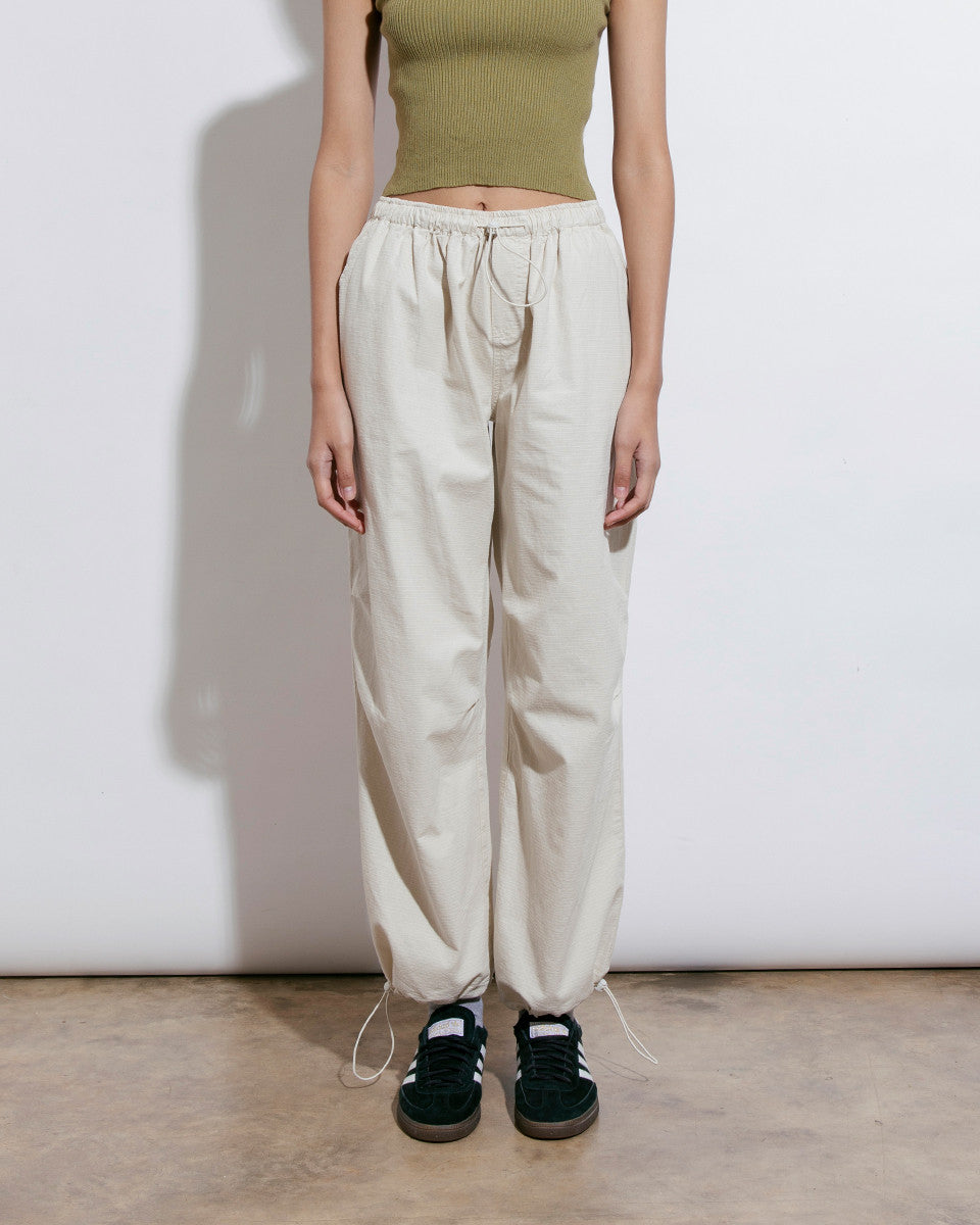 Jeny Pants – 3MONGKIS