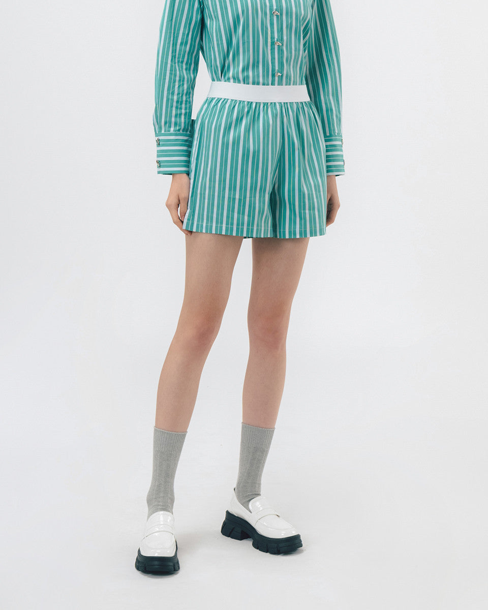 Kana Pants – 3MONGKIS
