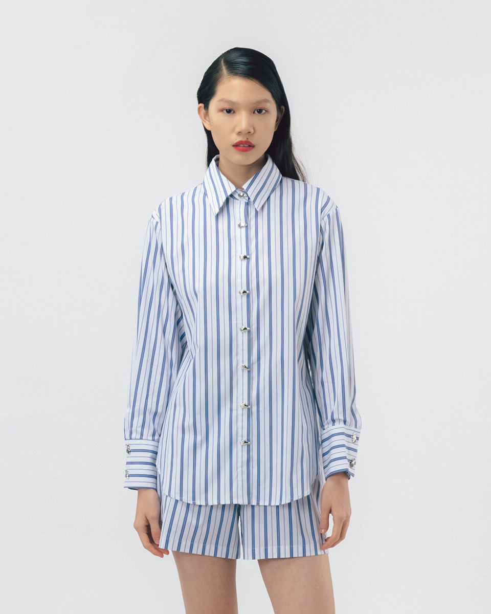 Kana Top – 3MONGKIS