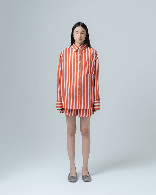 Set Collection – 3MONGKIS