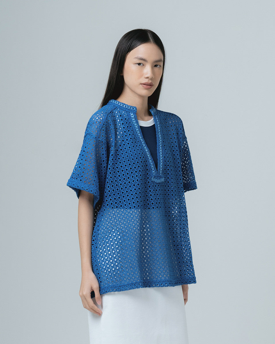 Kayra Top – 3MONGKIS