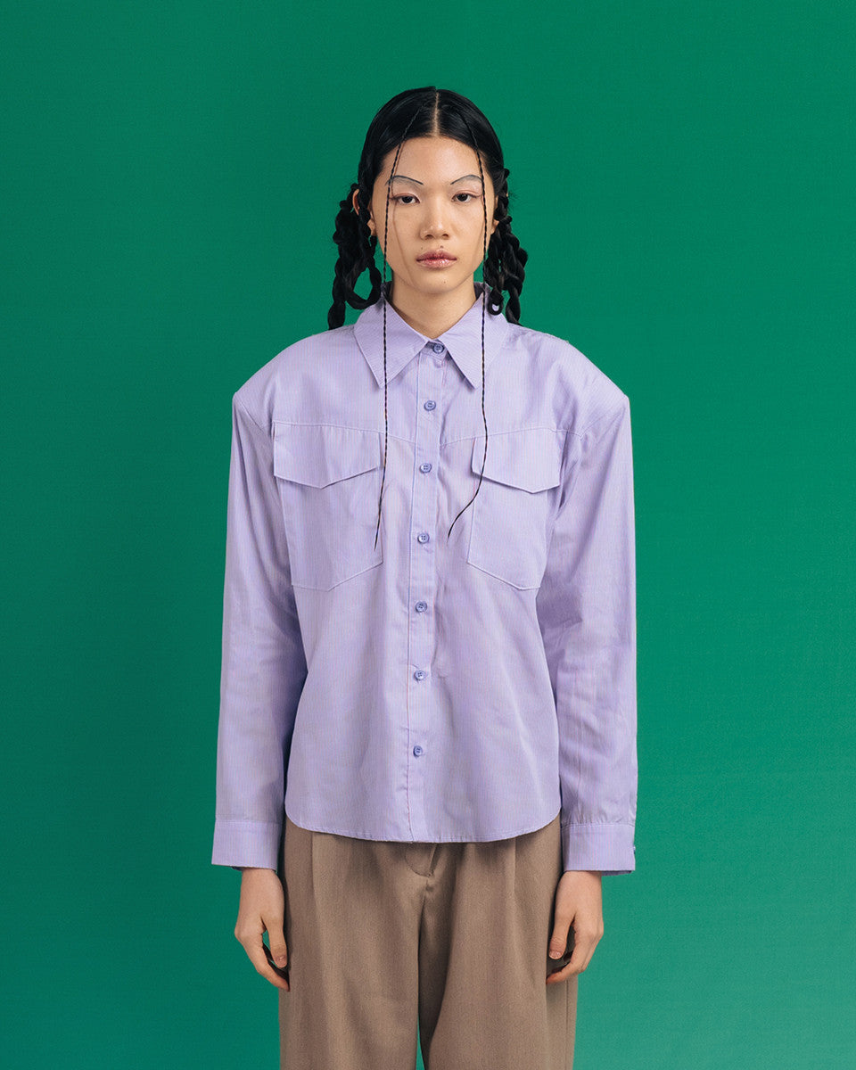 Keshi Top – 3MONGKIS