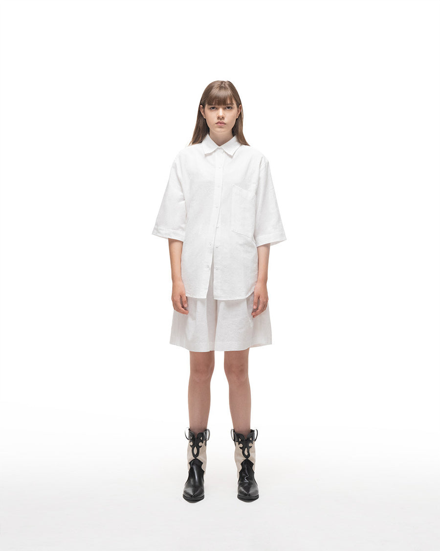 Set Collection – 3MONGKIS