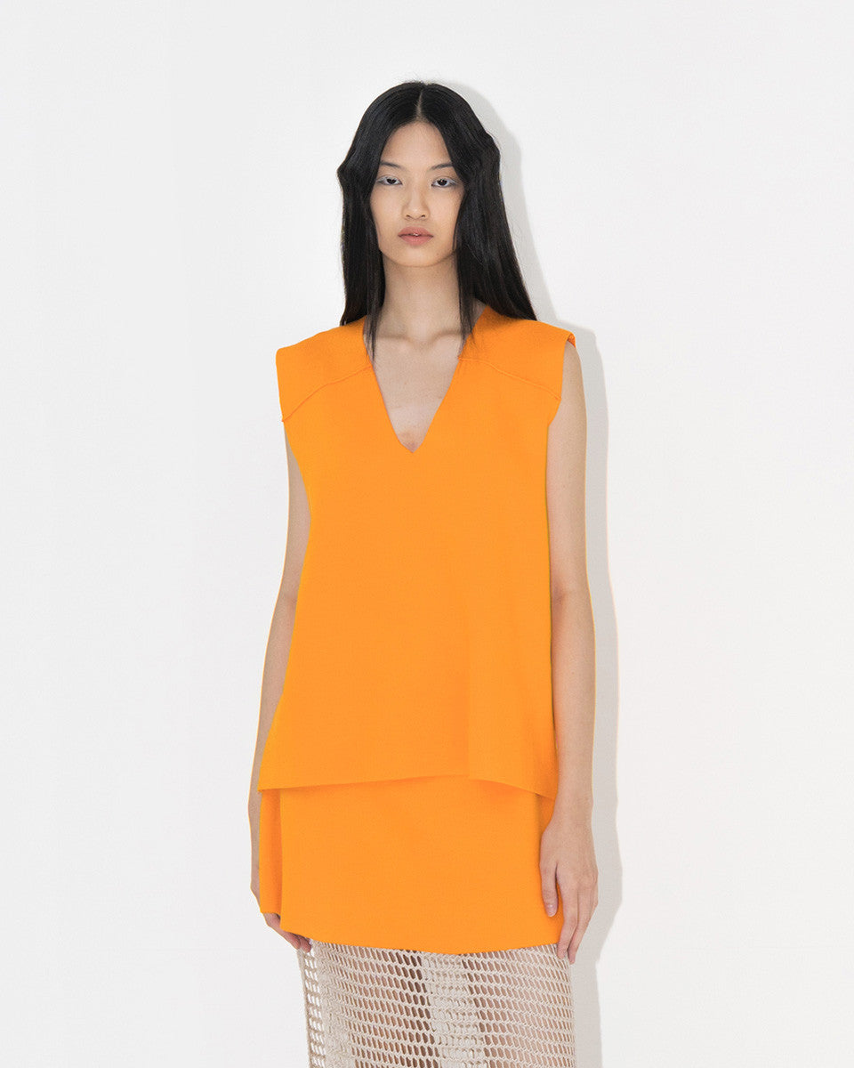 Lilla Top – 3MONGKIS