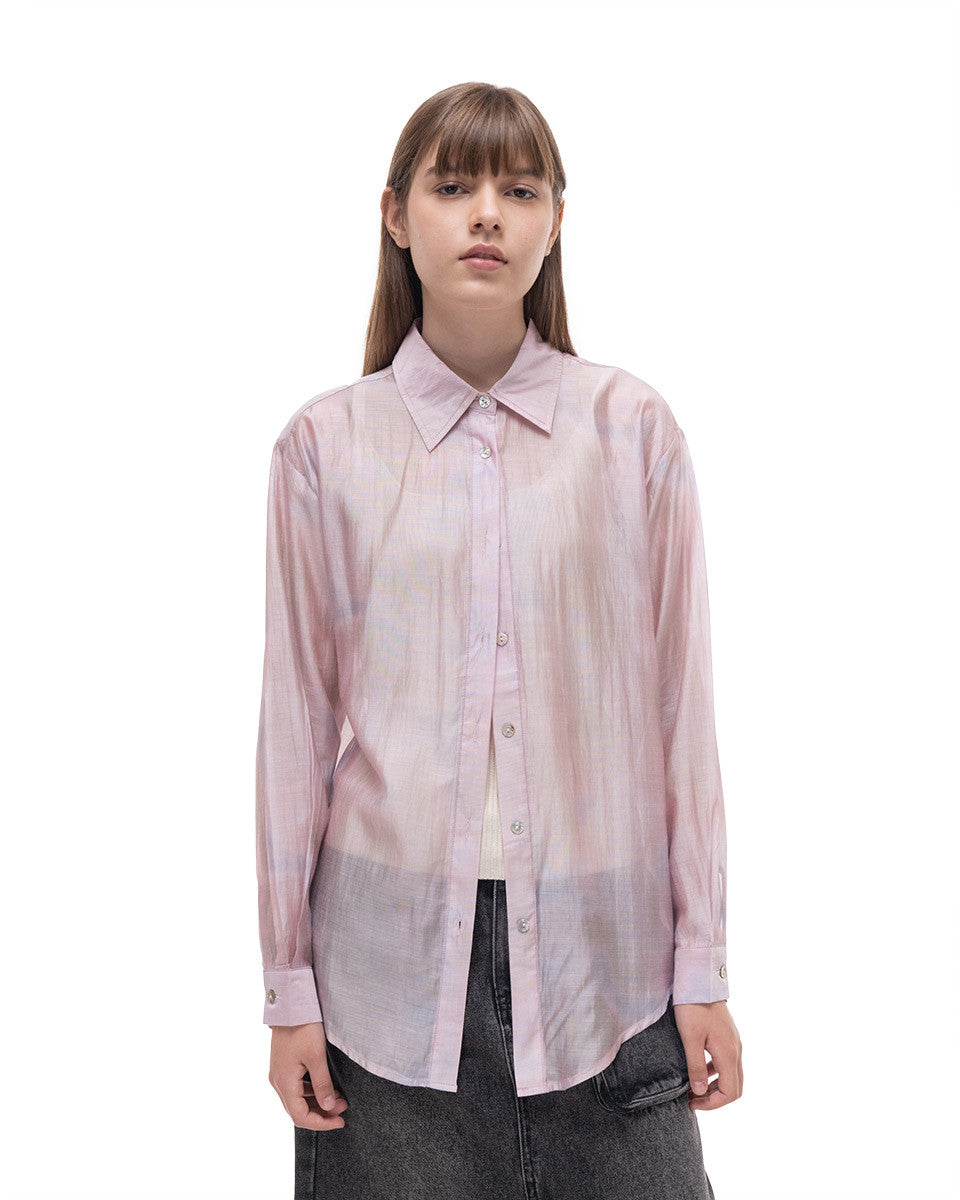 Mataya Top – 3MONGKIS