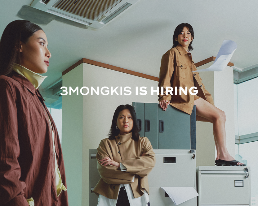 All Products – 3MONGKIS