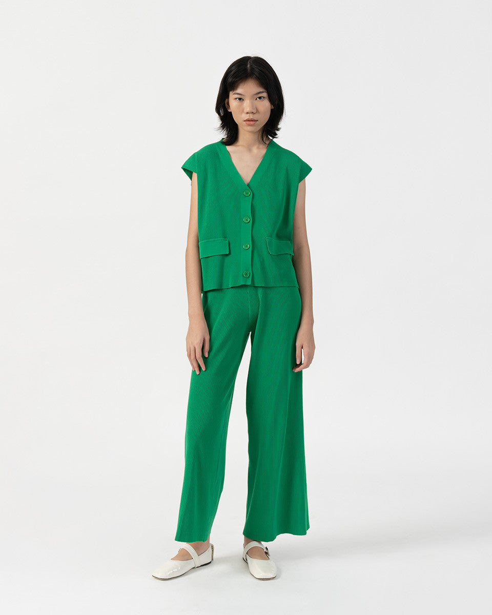 Nadine Set – 3MONGKIS