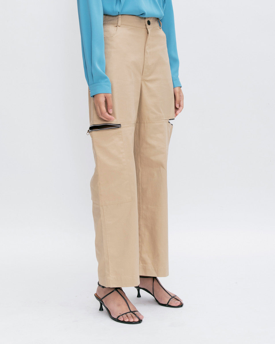 Nakata Pants – 3MONGKIS