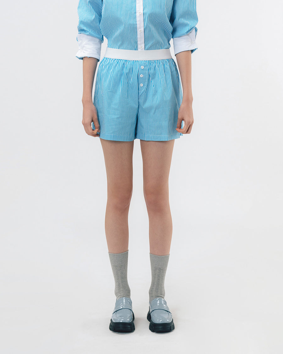 Set Collection – 3MONGKIS