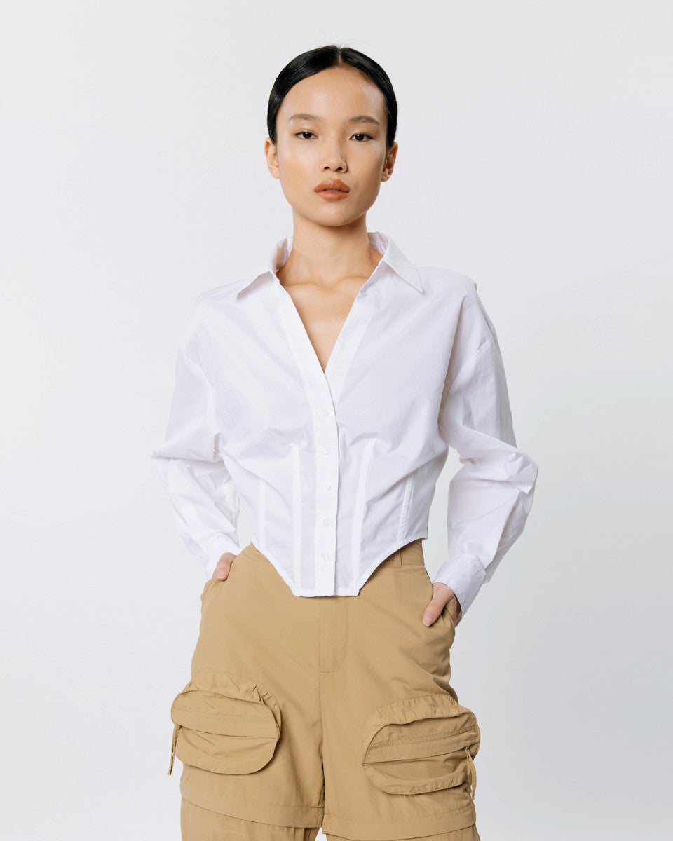 Nowela Top – 3MONGKIS