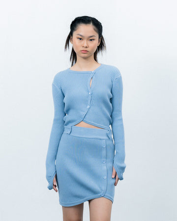 Set Collection – 3MONGKIS