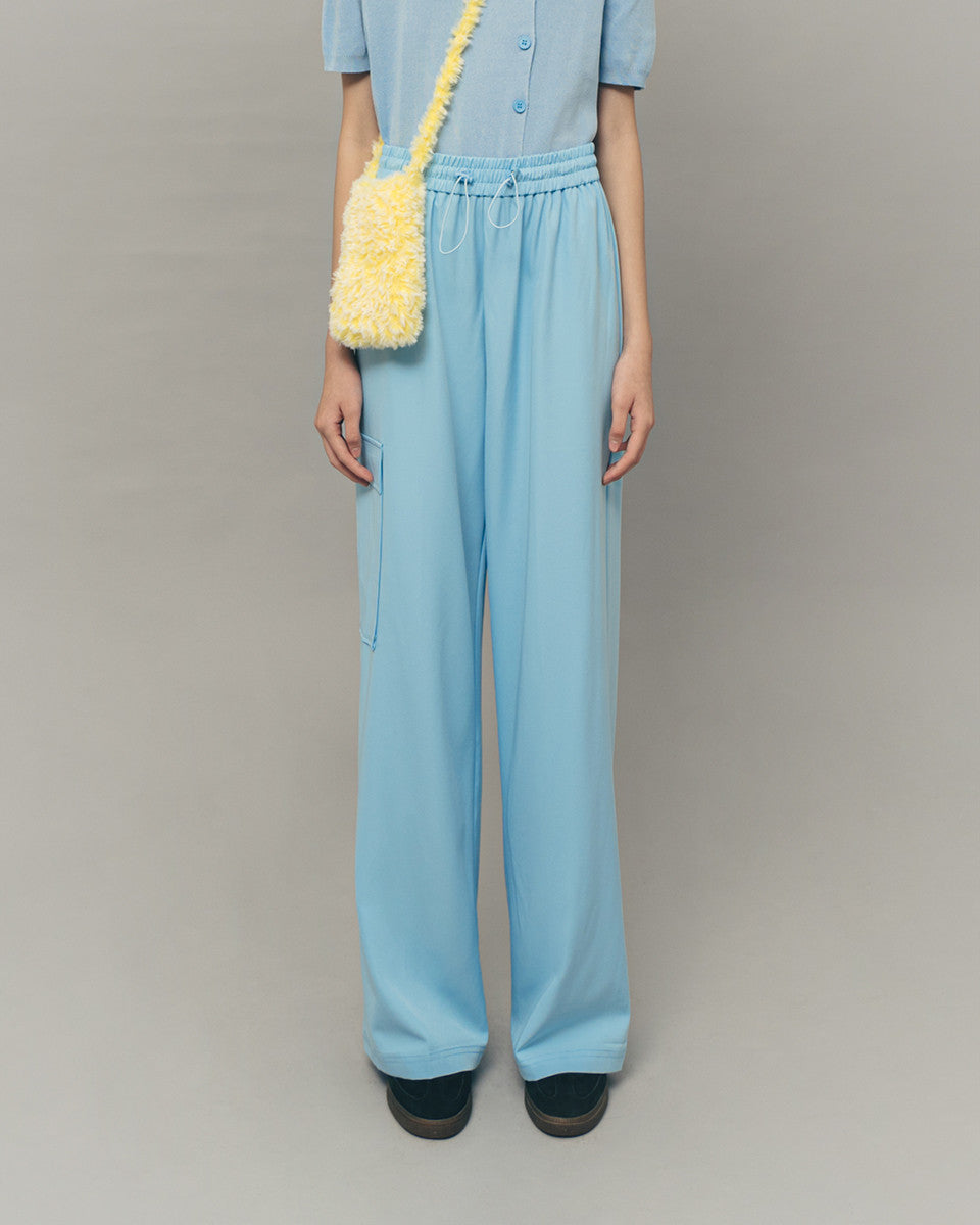 Peter Pants – 3MONGKIS