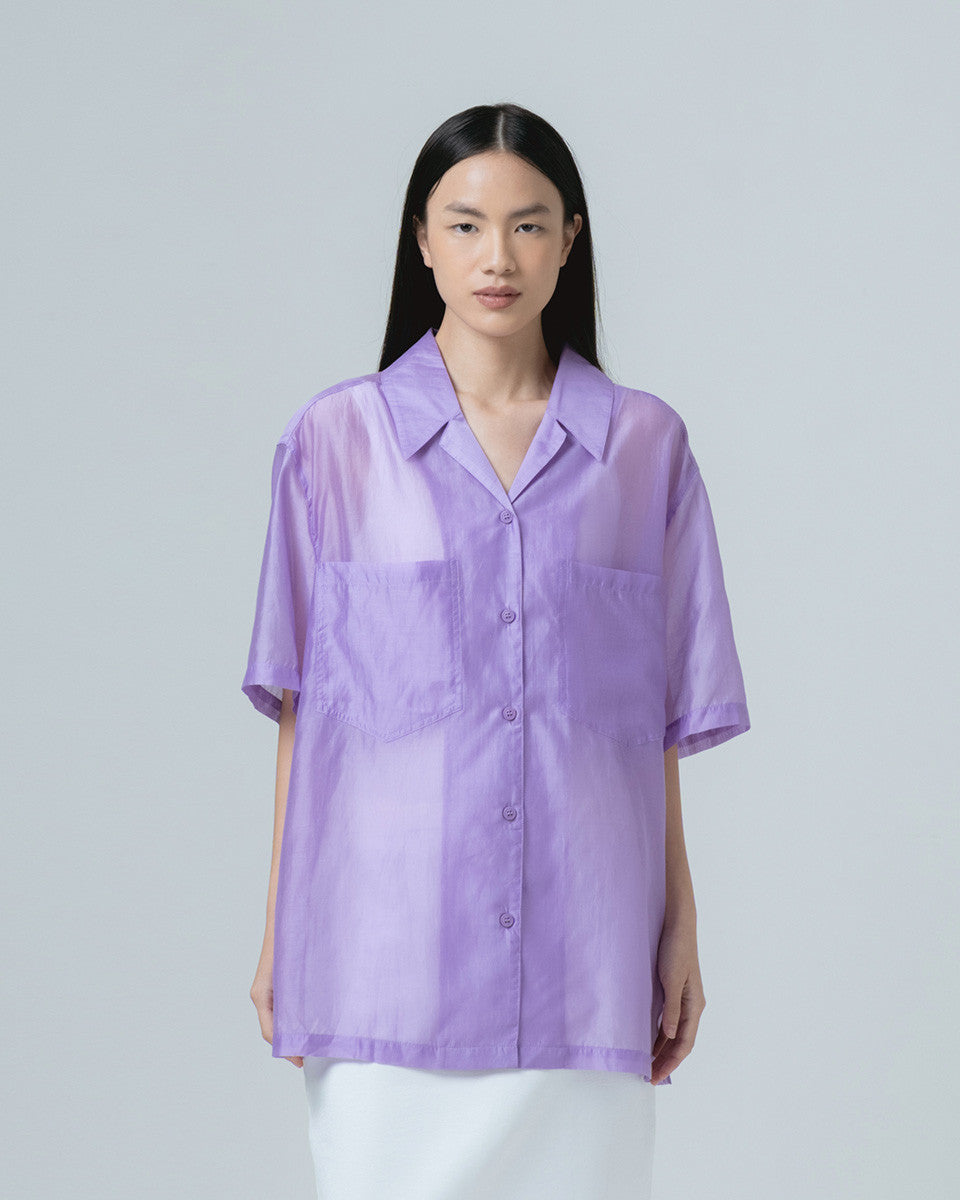 Queen Top – 3MONGKIS