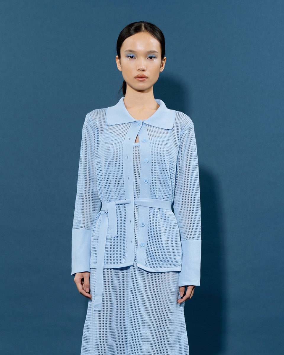 Raya Top – 3MONGKIS