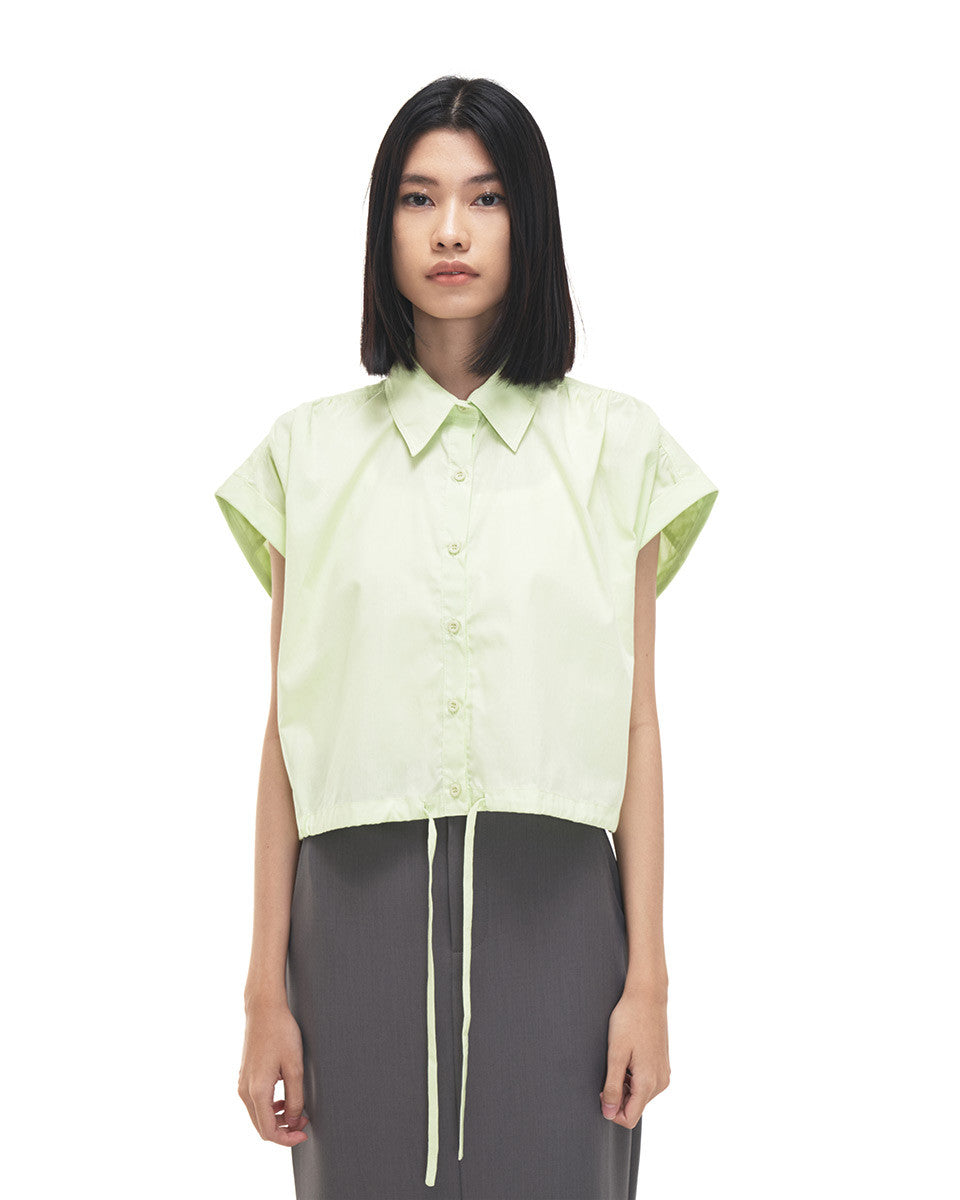 Repilia Top – 3MONGKIS