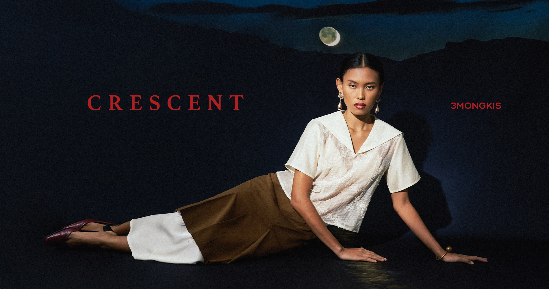 All Products – 3MONGKIS